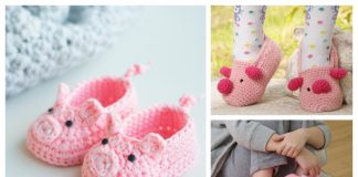 HOME - DIY Magazine - Page 73