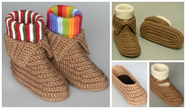 Crochet Archives - Page 169 of 175 - DIY Magazine