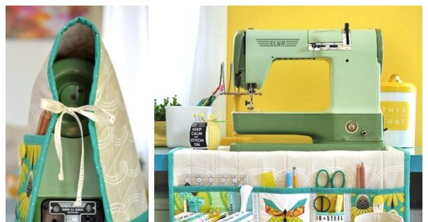 Undercover Maker Mat Archives - DIY Magazine