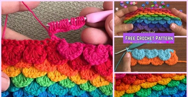 HOME - DIY Magazine - Page 152