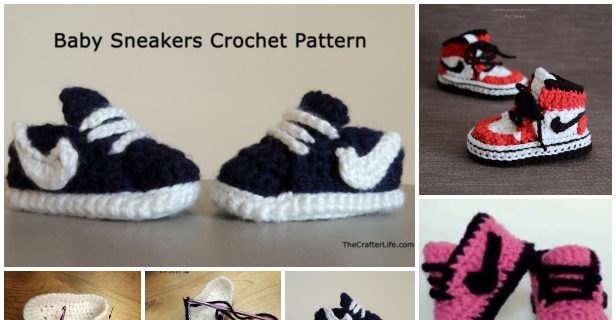 Nike Style Archives - DIY Magazine