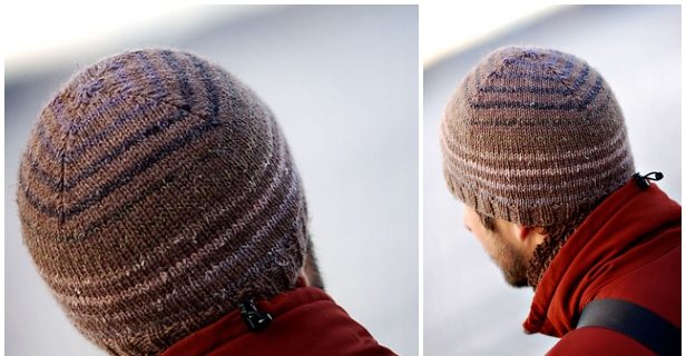 Square Hat Archives - DIY Magazine