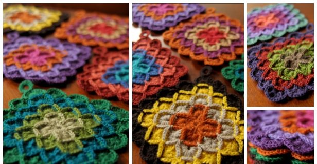 Wool Eater Archives - DIY Magazine