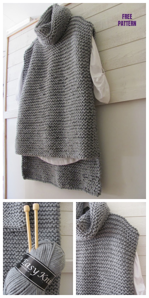 Free Knitting Patterns For Womens Sweaters Free Knitting Patterns For Womens Sweaters