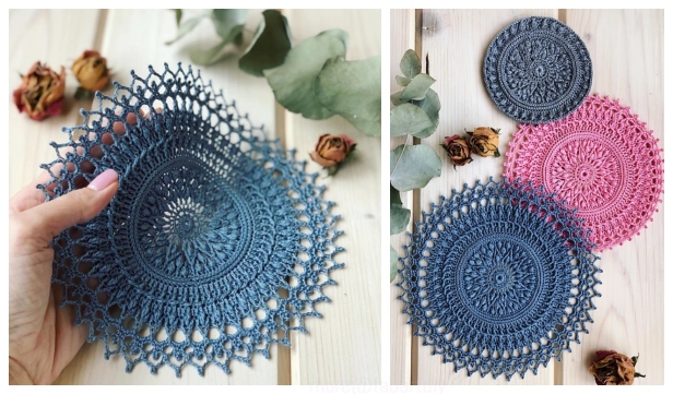 Crochet Archives - Page 122 of 169 - DIY Magazine