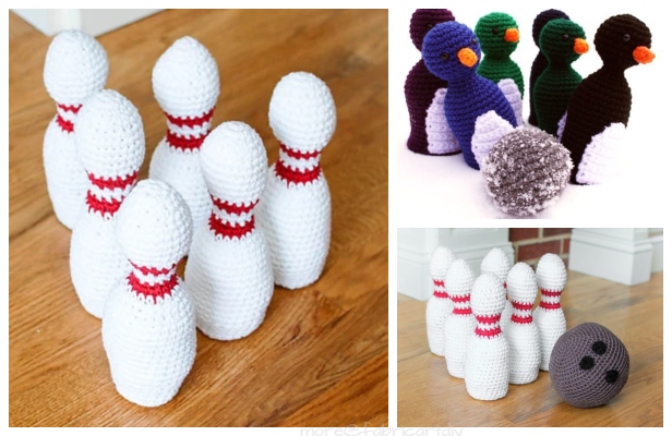 Crochet Archives - Page 114 of 168 - DIY Magazine