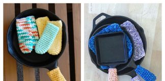 HOME - DIY Magazine - Page 61