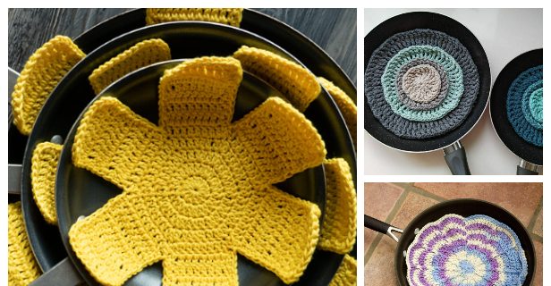 HOME - DIY Magazine - Page 73