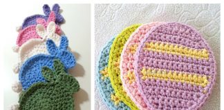 HOME - DIY Magazine - Page 74