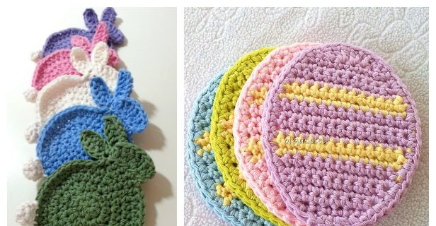 HOME - DIY Magazine - Page 74