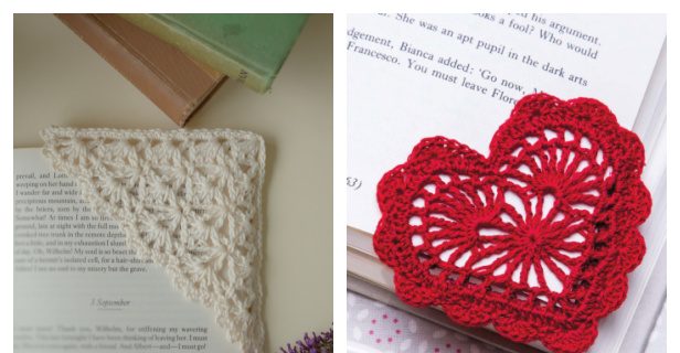 HOME - DIY Magazine - Page 51