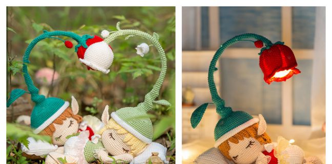 HOME - DIY Magazine - Page 41