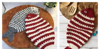 HOME - DIY Magazine - Page 30