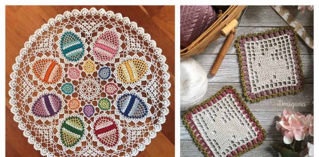 HOME - DIY Magazine - Page 30