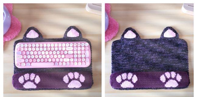 HOME - DIY Magazine - Page 29