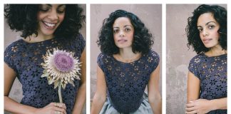 HOME - DIY Magazine - Page 9